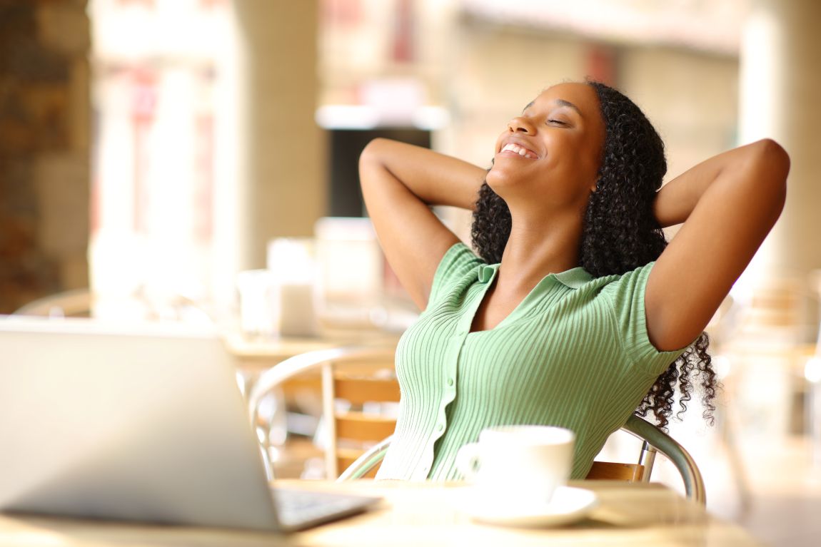 Eardrum Perforations Are Painful, But We Can Help | ENT of Georgia, LLC