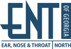 Lawrenceville | ENT of Georgia North